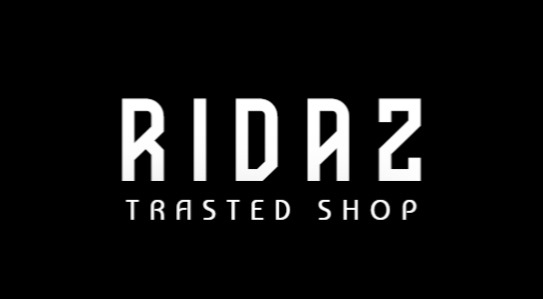 Ridaz.shop